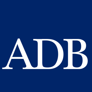 ADB BuildProc | ITCILO